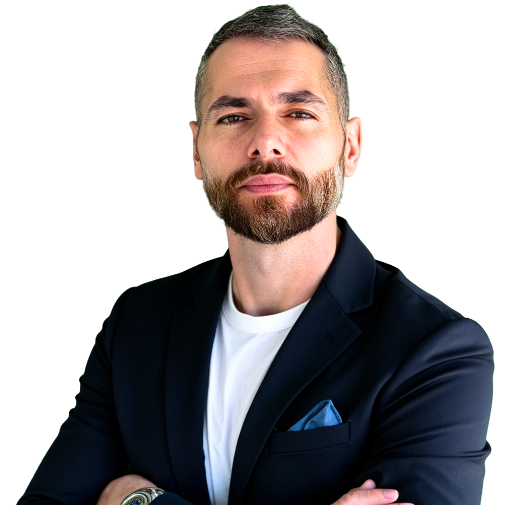 Mile High Click – Your Local Growth Partner